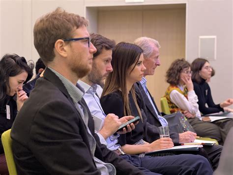 understanding migration dynamics the hummingbird policy event 21