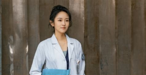 猝不及防！又一对演员夫妻官宣离婚，曾上节目记录裸婚历程腾讯新闻