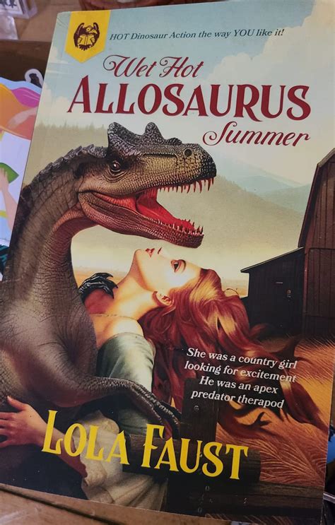 My Husband Just Sent This To Me Rterriblebookcovers