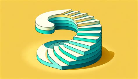 Applying Simple Looping in Practice with Scala | CodeSignal Learn