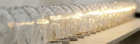 8 Ux Ideation Techniques To Try Out By Justinmind Ux Planet