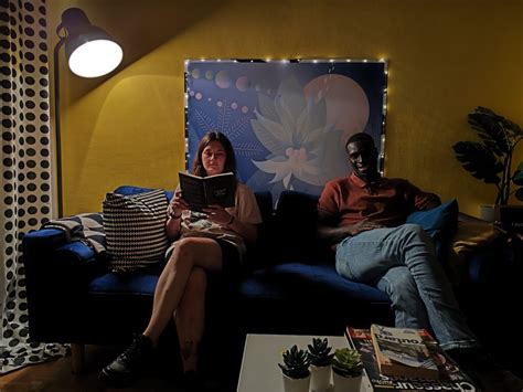 Xiaomi T Pro Camera Test DXOMARK