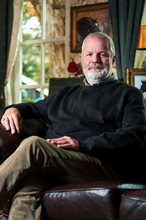 Bertus Meijer Uitgeverij Pica