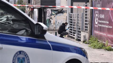 Έξι συλλήψεις σε μεγάλη αστυνομική επιχείρηση που ολοκληρώθηκε