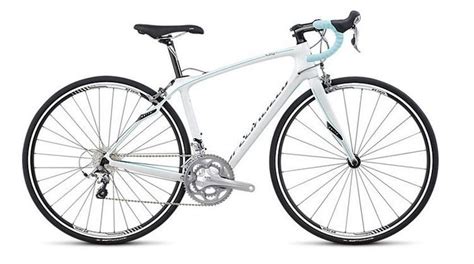 Specialized Ruby Elite Compact 2013 Specs