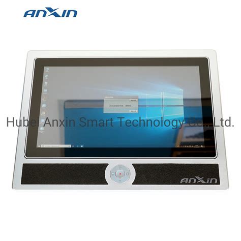Tabletop Flip Up Lcd Monitor Lift Conference System Lcd Lift China