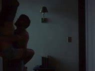 Naked Rachel Mcadams In The Notebook