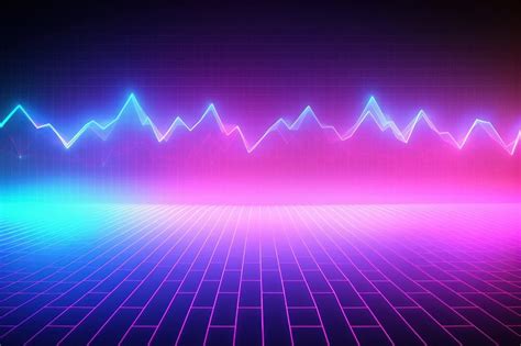 Neon Chart Images Free Photos Png Stickers Wallpapers And Backgrounds Rawpixel