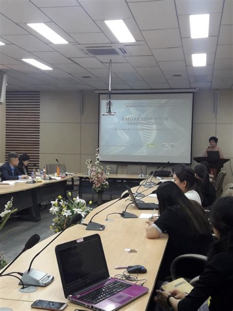 ҮЙЛДВЭРЛЭЛИЙН ТЕХНОЛОГИЙН СУРГУУЛЬ