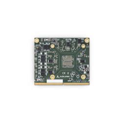 Adlink EGX MXM A1000 Embedded MXM GPU Module Owner S Manual Manualzz