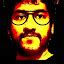 Java JavaFX16 WARNING Unsupported JavaFX Configuration Classes Were
