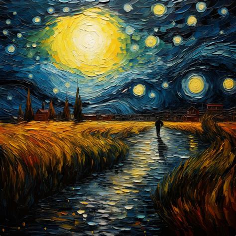 Нейросеть АРТ