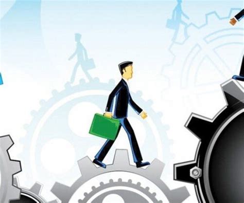 متن نامه گواهی اشتغال به کار به فارسی و انگلیسی 5 نمونه فارسی و انگلیسی نامه