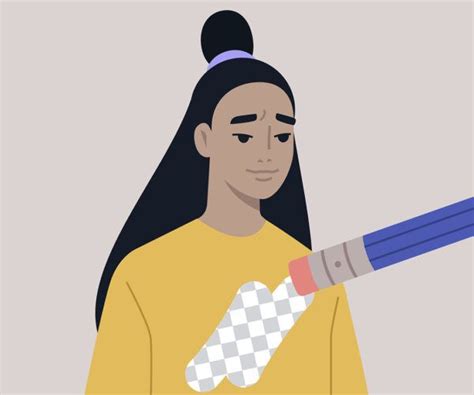 Celebratediversitymonth Susan Majercak Sheher