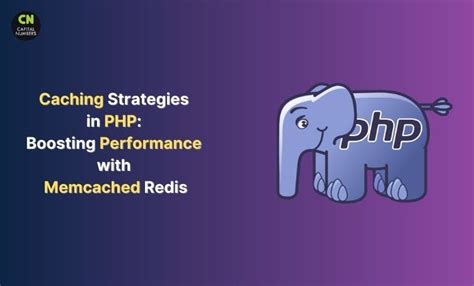 django best practices code structure naming conventions and design