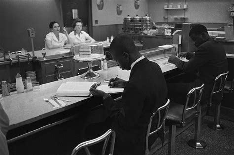 What People Still Get Wrong About Jim Crow Segregation Time