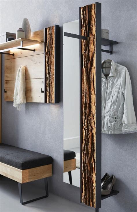 Pin on коридор | Home hall design, Home entrance decor, Modern cupboard ...