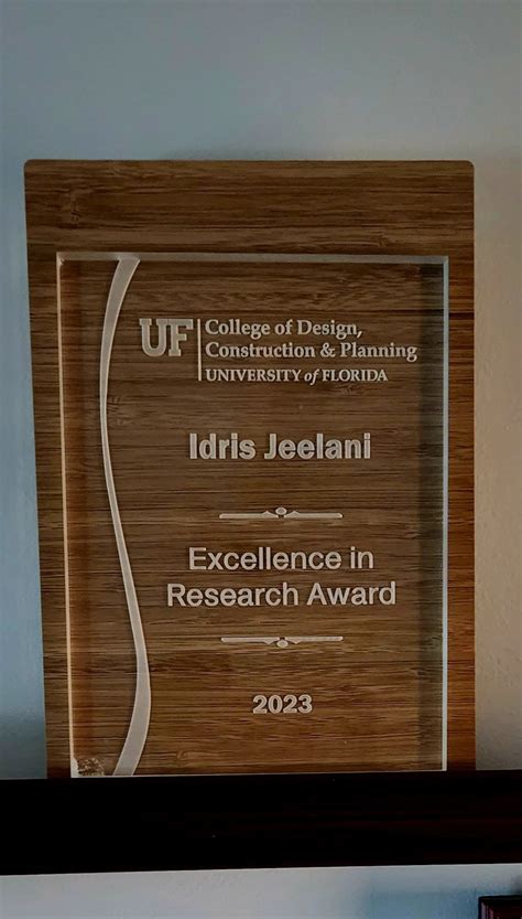 Idris Jeelani On Linkedin Latest Addition To My Wall 25 Comments