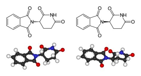 Thalidomide Wikipedia
