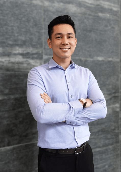 Dr Lai Wen Shen Mizu Aesthetic Clinic