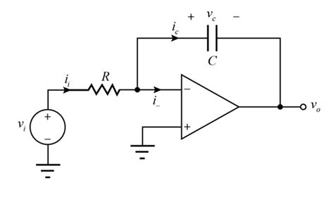 Solved Chapter 10 Problem 110P Solution Microelectronic Circuit