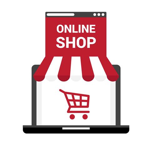 Web Development Company In Pakistan Web Designing Services In Lahore