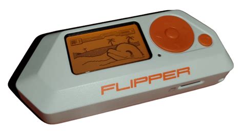 3 flipper zero hacks to wow your friends and how they work hackernoon