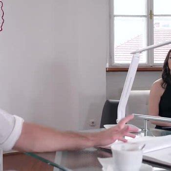 Sarah Highlight Sara Highlight Freeones Forum The Free Sex Community
