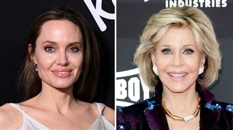 Lizzy Caplan Nose Job Before After