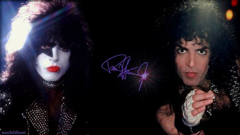 Kiss Images Icons Wallpapers And Photos On Fanpop