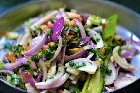 Comida Ensalada De Foto Gratis En Pixabay Pixabay