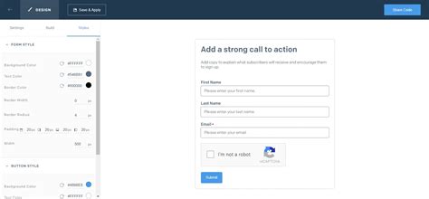 Sendgrid Review Is It Best Email API Service
