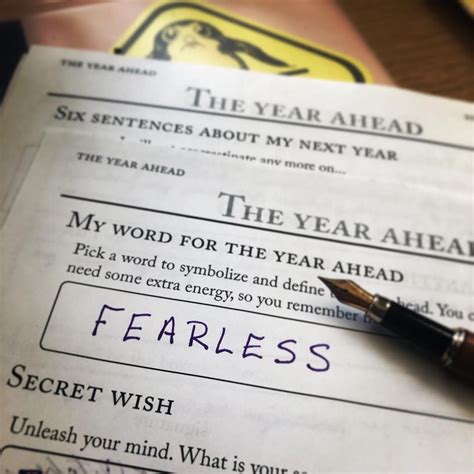 Yearcompass Close 2016 Plan 2017 How To Plan Year Plan