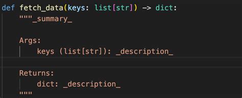 data engineering vocabulary upstream and downstream by mete can akar
