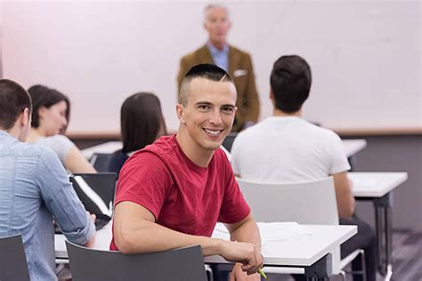 Computer Lab Students Background Images Hd Pictures And Wallpaper For