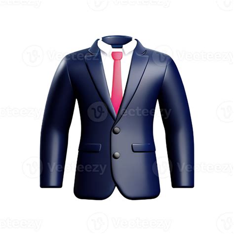 Suit Face 3d Rendering Icon Illustration 28712078 Png
