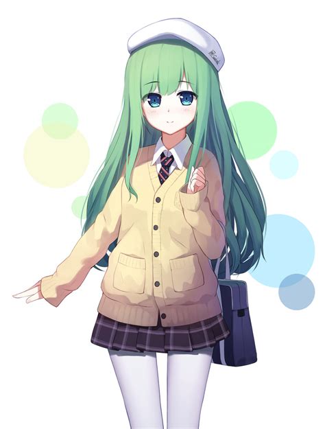 Original Drawn By Hagiamehagi Danbooru