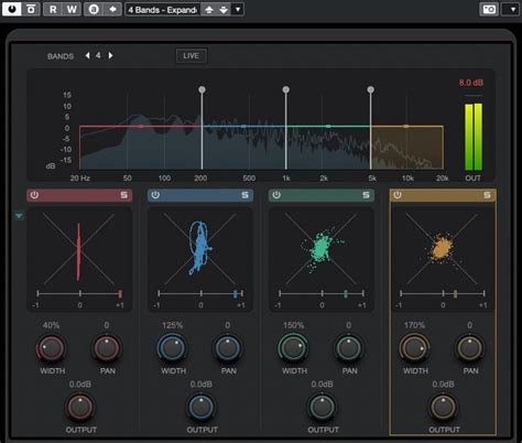 Layering Sounds 101 Enhance Your Beats With Legendary Depth
