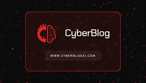 Mastering Ai Dashboards For Seamless Blog Management Cyberblog