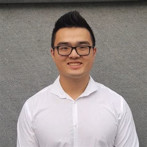 Lijie Hu Improven