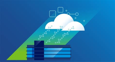 Tanzu Data Solutions Archives Tanzu