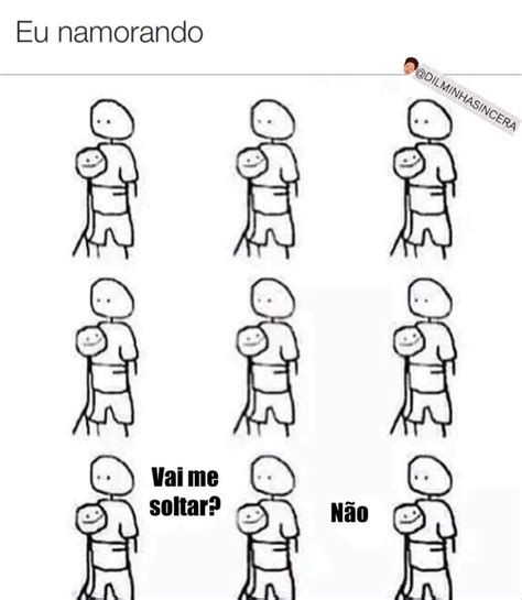 Dia Internacional Das Pessoas Viciadas Na Internet Memes