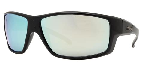 Pl Kobe Polarized Men Sport Wrap Around Plastic Sunglasses Dynasol