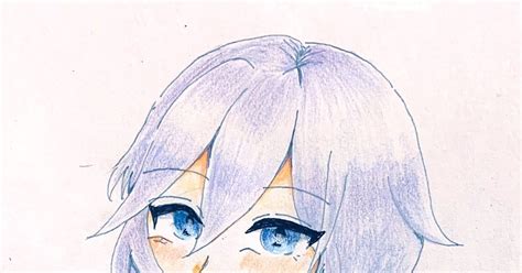 ツイステッドワンダーランド ツイステ落書きまとめ 日賀のイラスト Pixiv