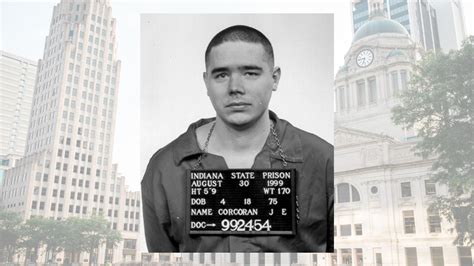 Indiana Death Row Inmates Mental Illness Warrants Delayed Execution