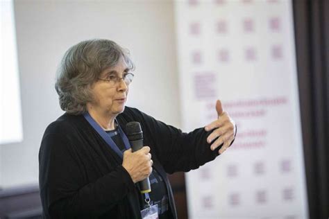 Образователен експерт от САЩ ще подкрепи над 500 български учители по време на Добрите практики