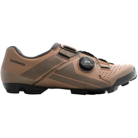 Shimano Sh Xc300 Womens Off Road Shoe Full Cycle