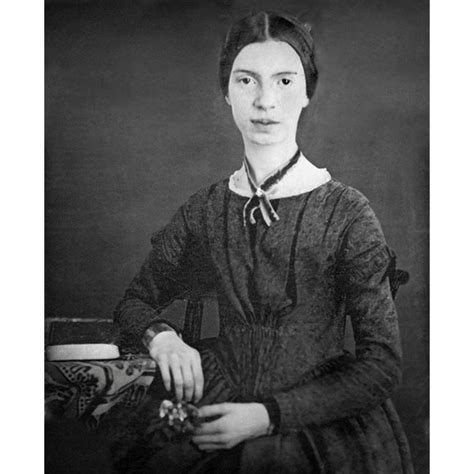 Мъдрости от вековете