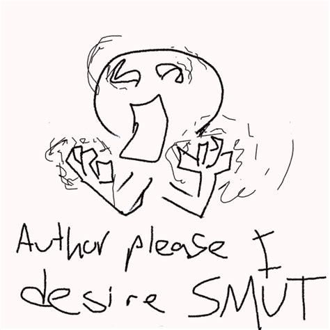 Dont Mind Me Just Testing Image Posting XX Daddyissues Xx Forgive Me Father For I Have Sinned