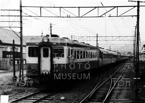 定山渓鉄道 豊平駅｜東急フォトミュージアム